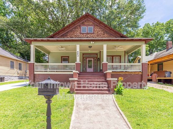 3 Bedroom Houses for Rent in Atlanta GA - 475 houses | Zillow