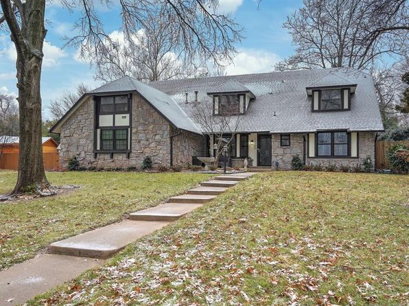 Tulsa OK Open Houses - 23 Upcoming | Zillow