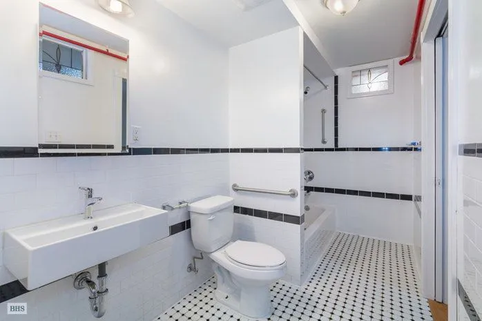 488 Decatur Street #1 in Stuyvesant Heights, Brooklyn | StreetEasy