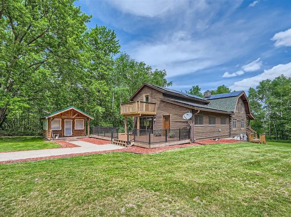 Somerset WI Real Estate - Somerset WI Homes For Sale | Zillow