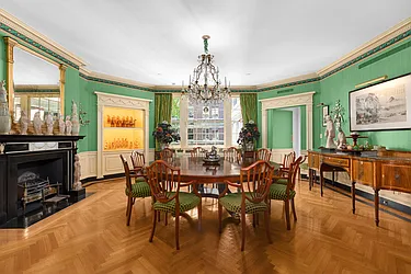 1 Sutton Place South #2C in Sutton Place, Manhattan | StreetEasy