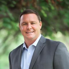 Tyler Steer - Real Estate Agent in Norman, OK - Reviews | Zillow