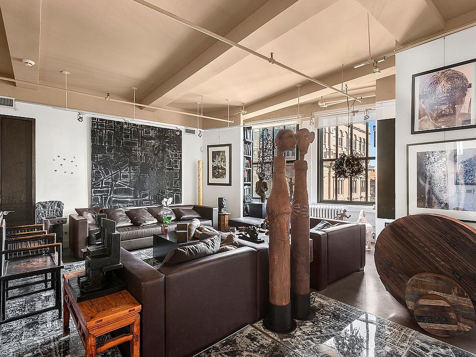 62 Cooper Sq APT 6A, New York, NY 10003 | Zillow
