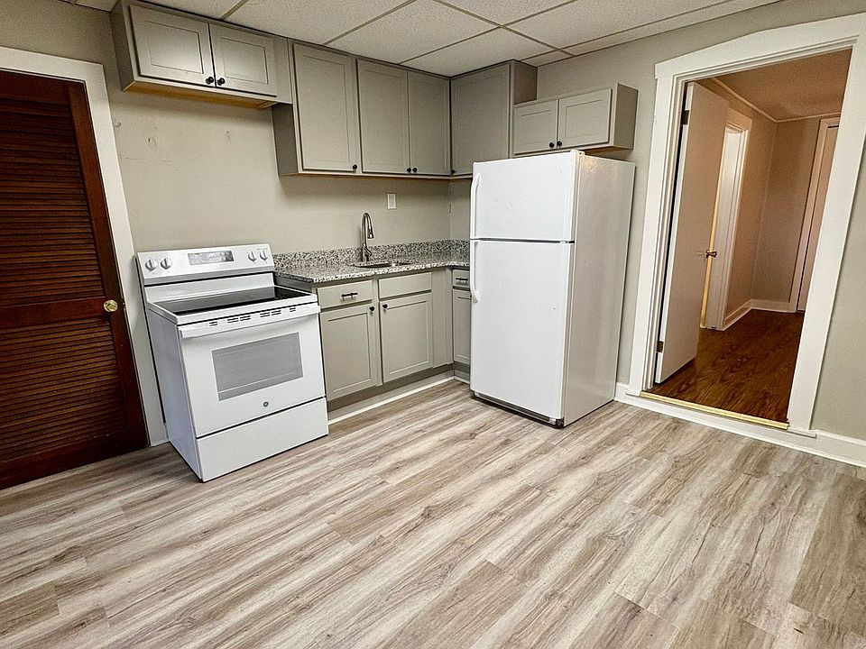 145-147 W. High Street - 145-147 W High St Elizabethtown PA | Zillow