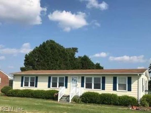 Zuni Real Estate - Zuni VA Homes For Sale | Zillow