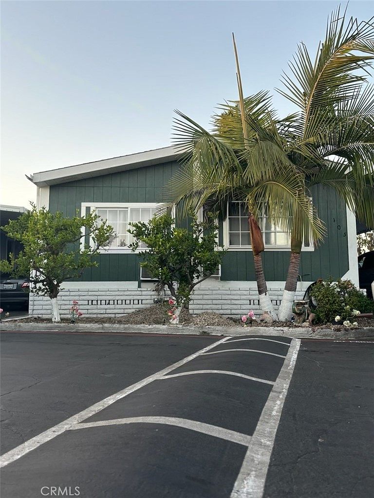 105 Princess Ln #44, Santa Ana, CA 92704 | Zillow
