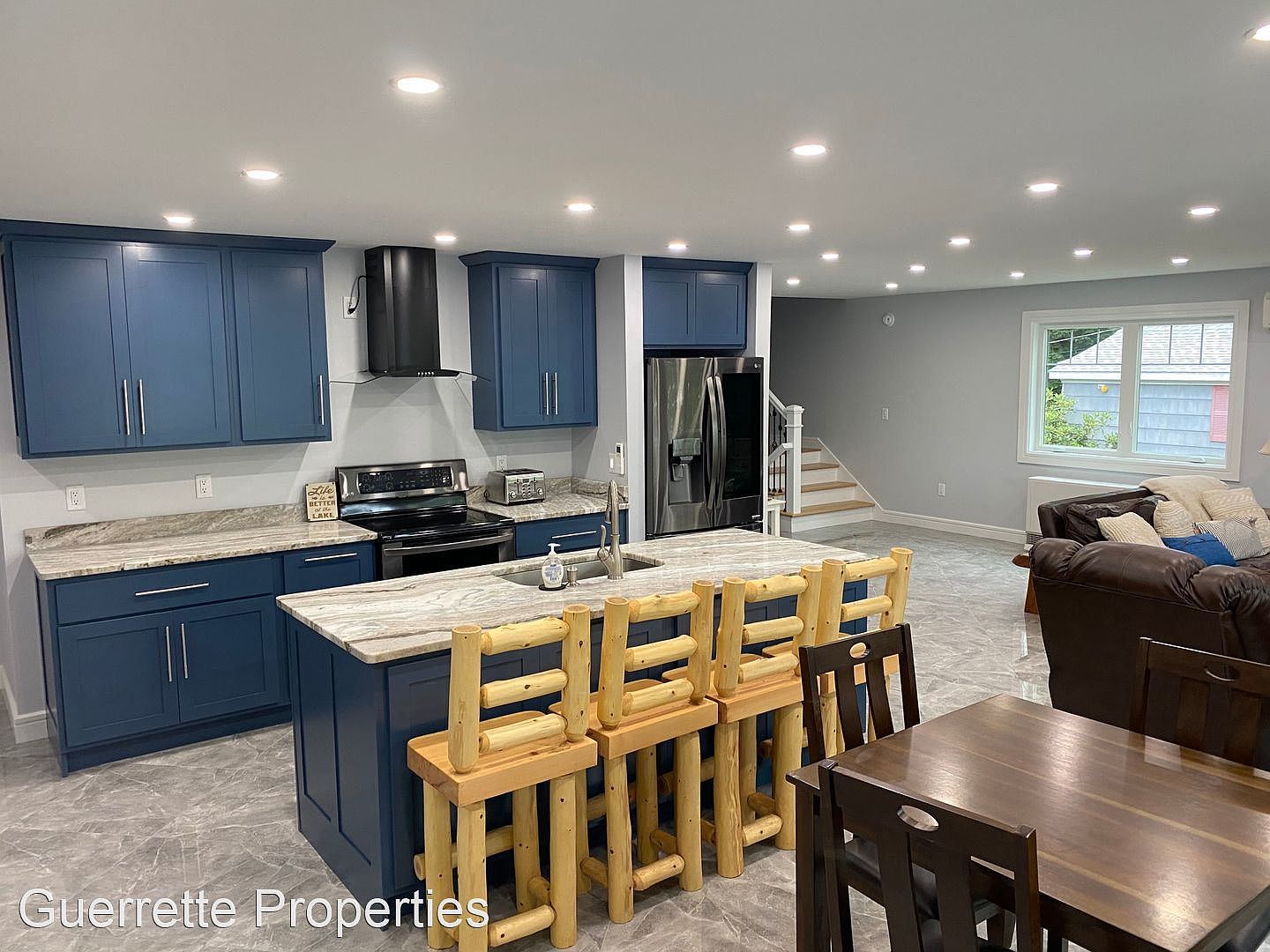 7 Sunset Ln, West Gardiner, ME 04345 | Zillow