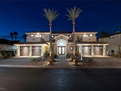 Chelsi Ross - Real Estate Agent in las vegas, NV - Reviews | Zillow