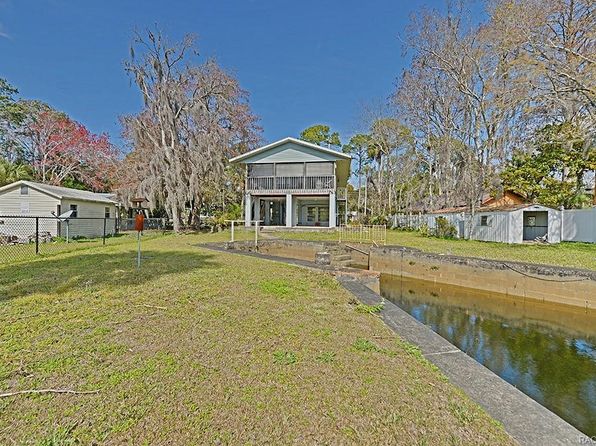 Yankeetown Real Estate - Yankeetown FL Homes For Sale | Zillow