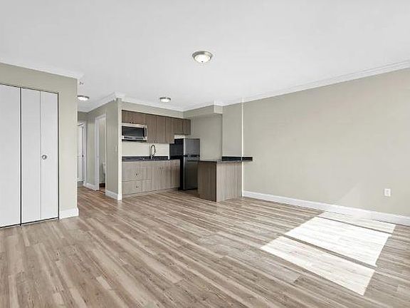 360 Main St #FAEEC5746, Hartford, CT 06106 | Zillow