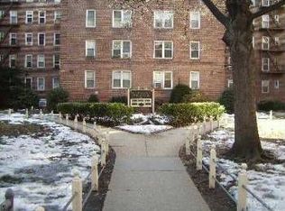 3538 75th St APT 4C, Jackson Heights, NY 11372 | MLS #S1726162 | Zillow