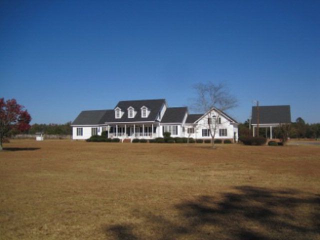 339 Judyville Rd, Norway, SC 29113 | Zillow