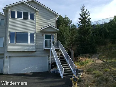 2430 NW Granite Court - 2430 NW Granite Ct Pullman WA | Zillow