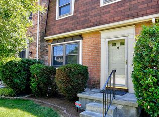 743 Wilton Farm Dr, Catonsville, MD 21228 | Zillow