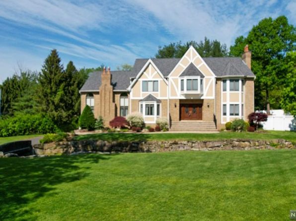 Park Ridge NJ Real Estate - Park Ridge NJ Homes For Sale | Zillow