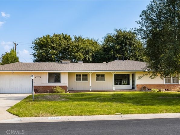 Lemon Heights North Tustin Real Estate - Lemon Heights North Tustin ...