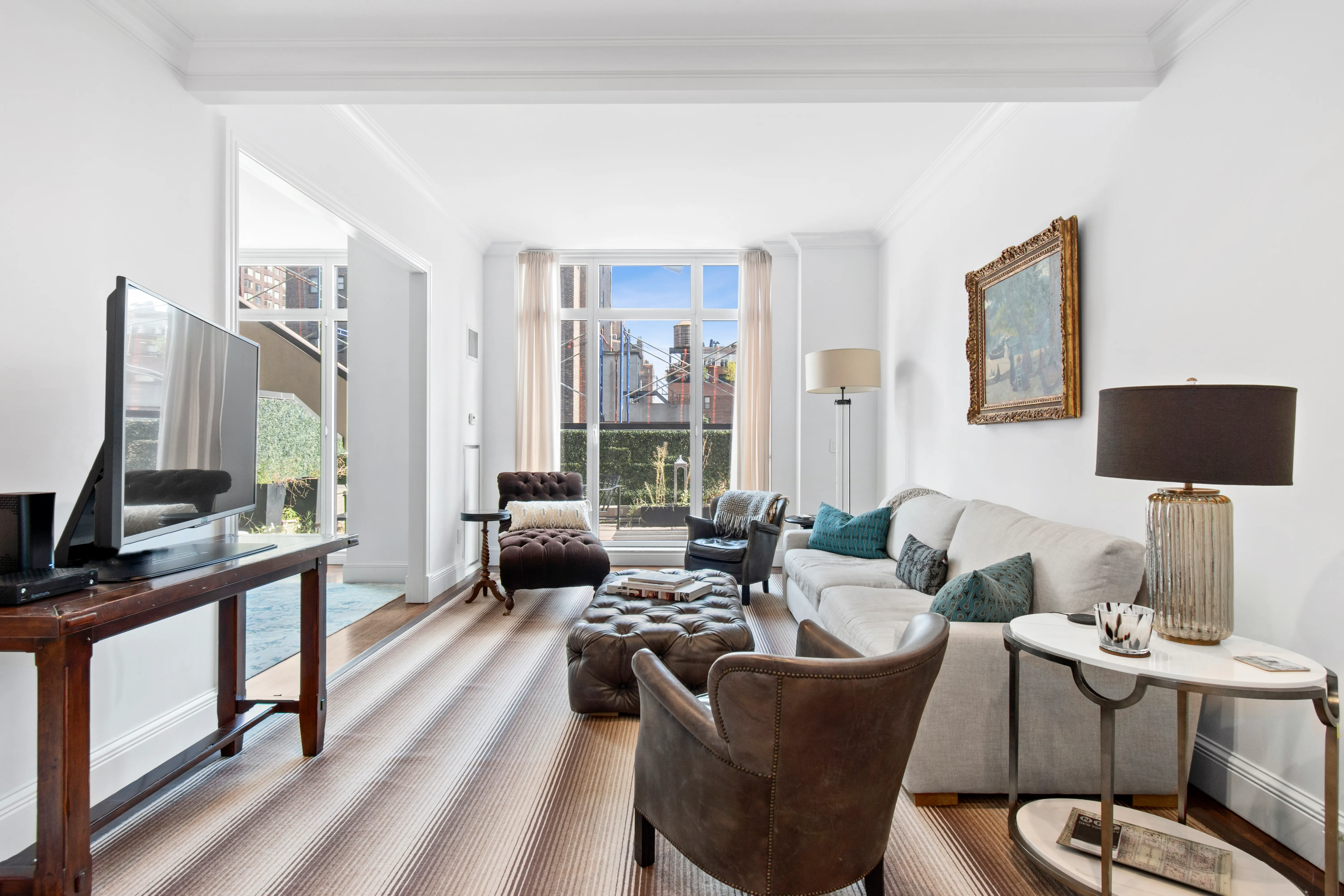 351 East 51st Street #THB in Turtle Bay, Manhattan | StreetEasy
