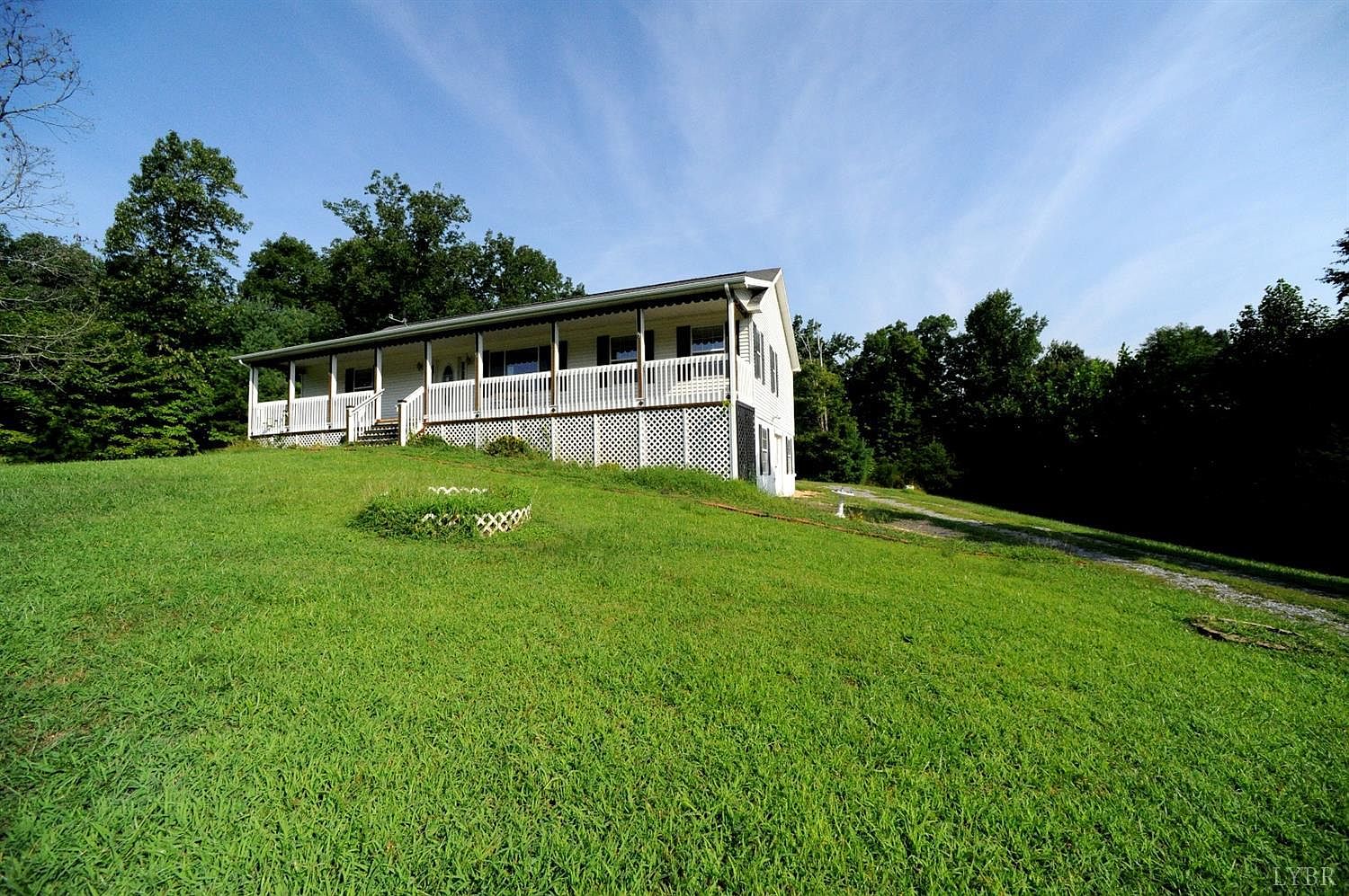 217 Hemlock Trl, Monroe, VA 24574 | Zillow