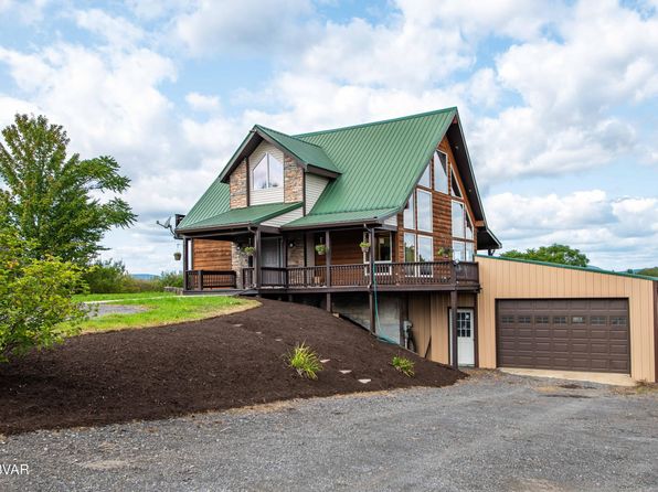 Cogan Station PA Real Estate - Cogan Station PA Homes For Sale | Zillow