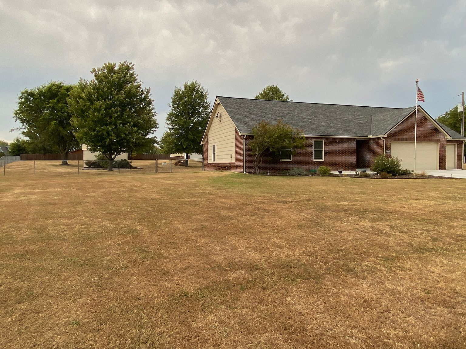18262 S Ranch Rd, Claremore, OK 74019 | Zillow
