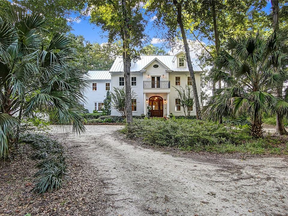 95429 Barnwell Rd, Fernandina Beach, FL 32034 | Zillow