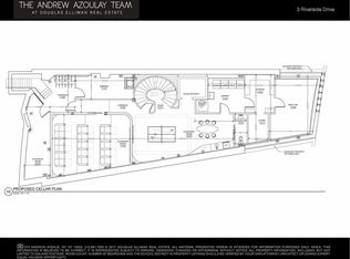 3 Riverside Dr, New York, NY 10023 | Zillow