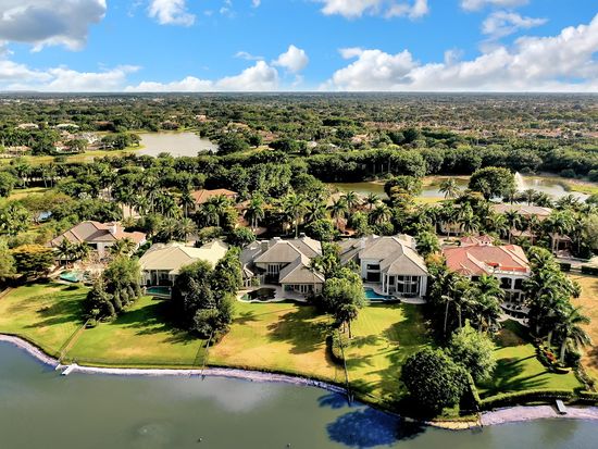 17162 Avenue Le Rivage, Boca Raton, FL 33496 | Zillow