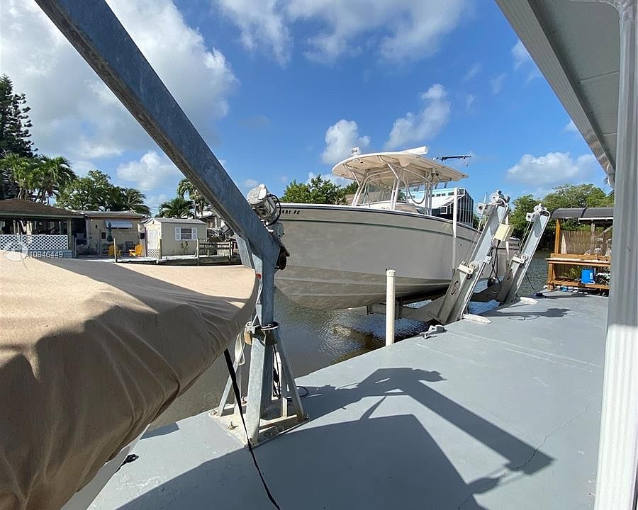 354 Vaca Rd, Key Largo, FL 33037 | Zillow