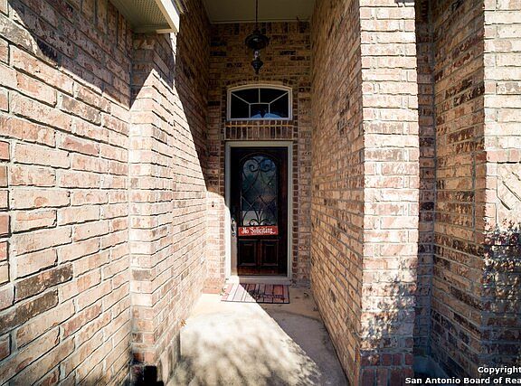 12431 Maverick Ranch, San Antonio, TX 78254 | MLS #1746039 | Zillow
