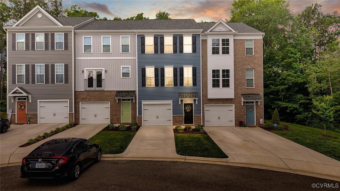 11204 Magill Terrace Dr, Chester, VA 23831 | Zillow