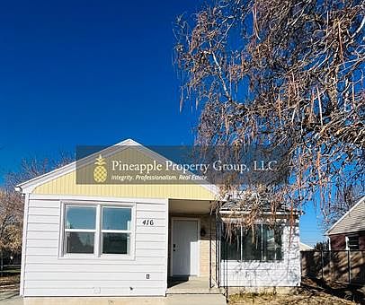 416 W Cornell Dr, Midvale, UT 84047 | Zillow