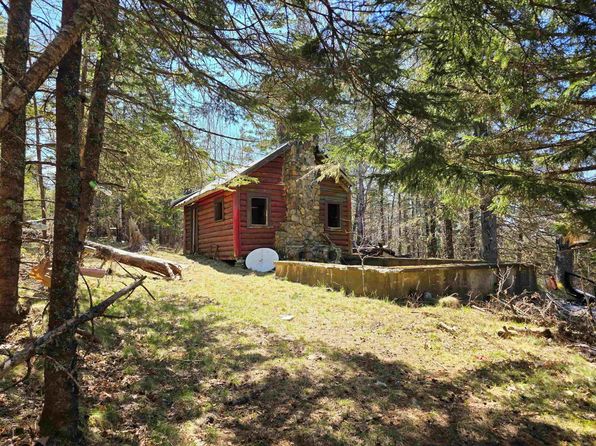 Yarmouth NS Real Estate - Yarmouth NS Homes For Sale | Zillow