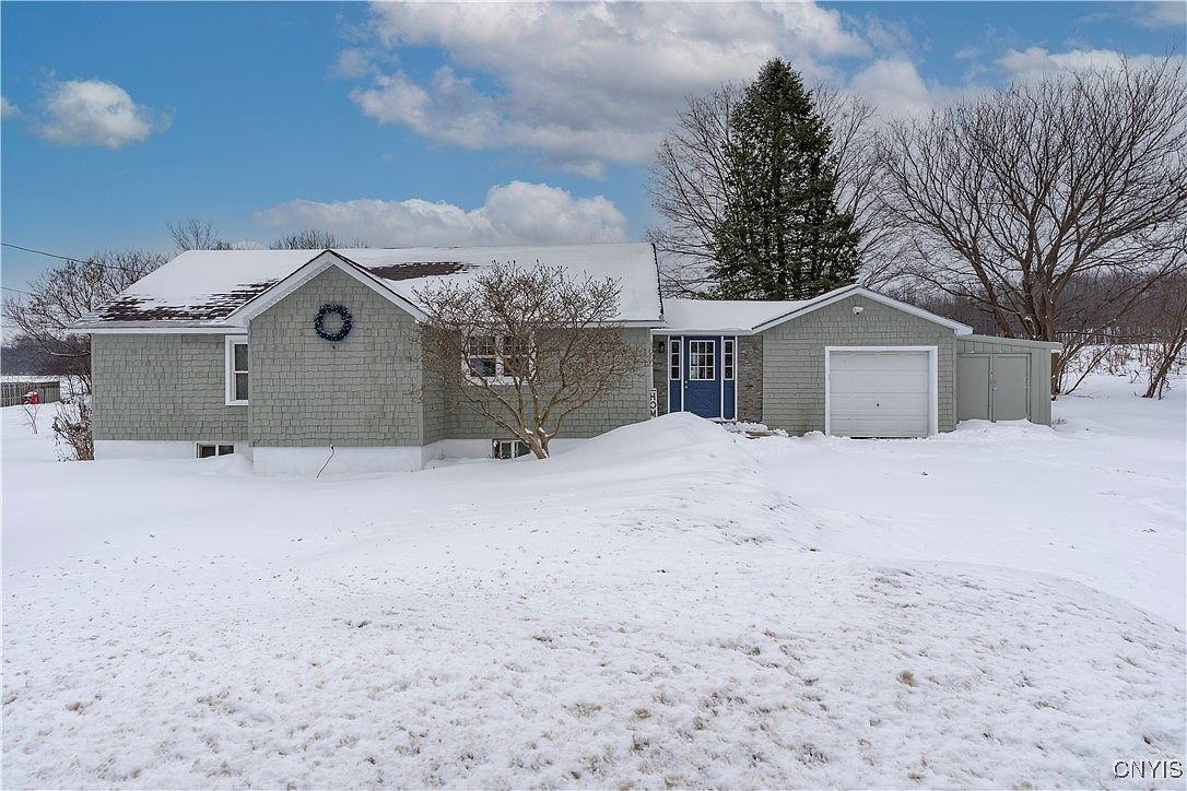 24911 Route 12, Watertown, NY 13601 | Zillow