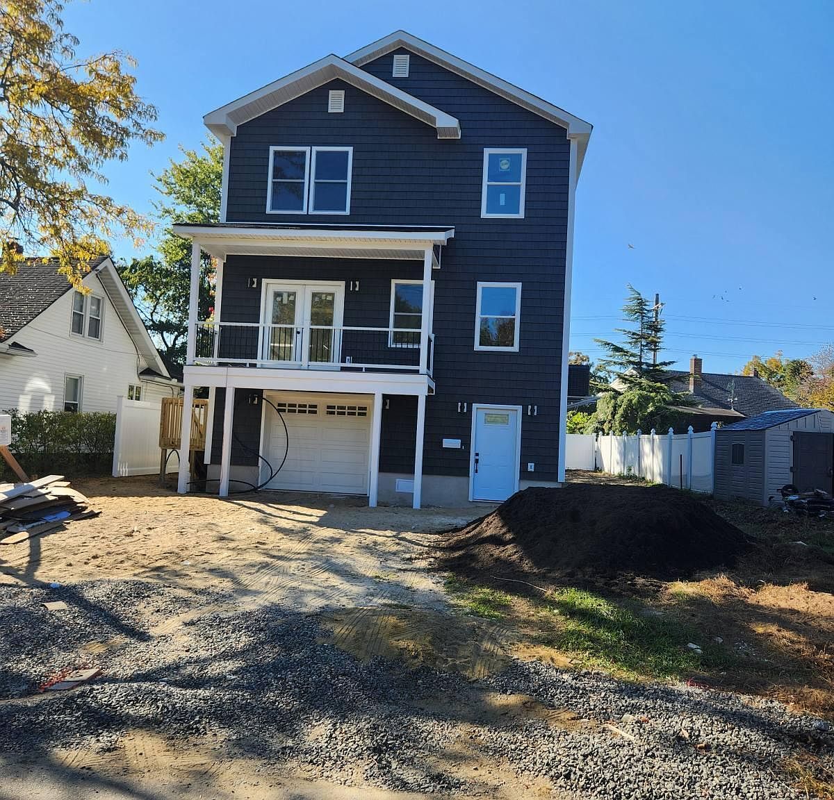 11 7th Street, Hazlet, NJ 07730 | MLS #22430479 | Zillow