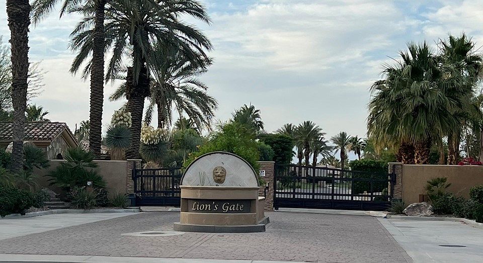 57645 S Valley Ln, La Quinta, CA 92253 | MLS #219079784DA | Zillow