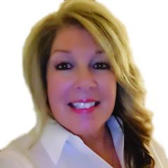 Deborah Harrell - Real Estate Agent in Elgin, SC - Reviews | Zillow