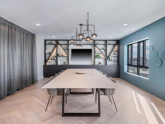 75 Baldwin St #CA617B14C, Lynn, MA 01902 | Zillow