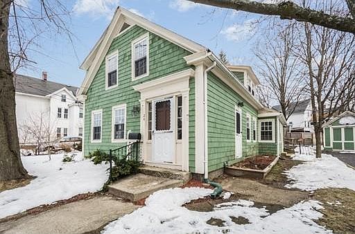 24 S Main St, Milford, MA 01757 | Zillow