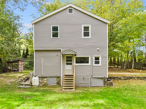 421 Unity Pl, Winsted, CT 06098 | MLS #24048561 | Zillow