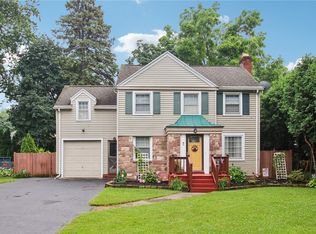 43 Fairfax Rd, Rochester, NY 14609 | Zillow