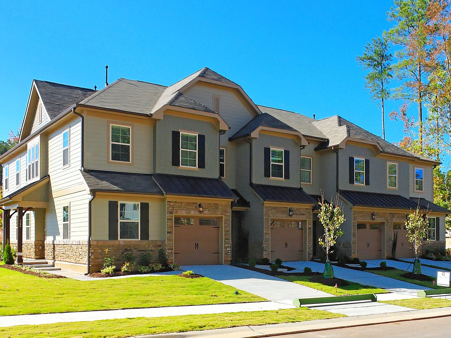 695 Wickham Ridge Rd, Apex, NC 27502 | Zillow