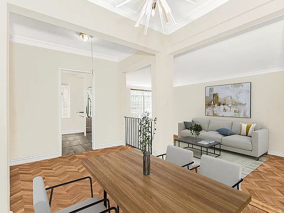 3001 Henry Hudson Pkwy W #1I, Bronx, NY 10463 | MLS #1725092 | Zillow