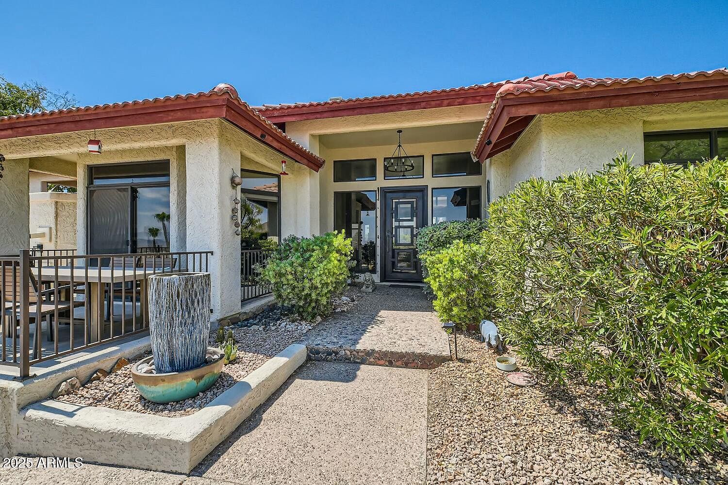 15613 E Palomino Blvd, Fountain Hills, AZ 85268 | Zillow