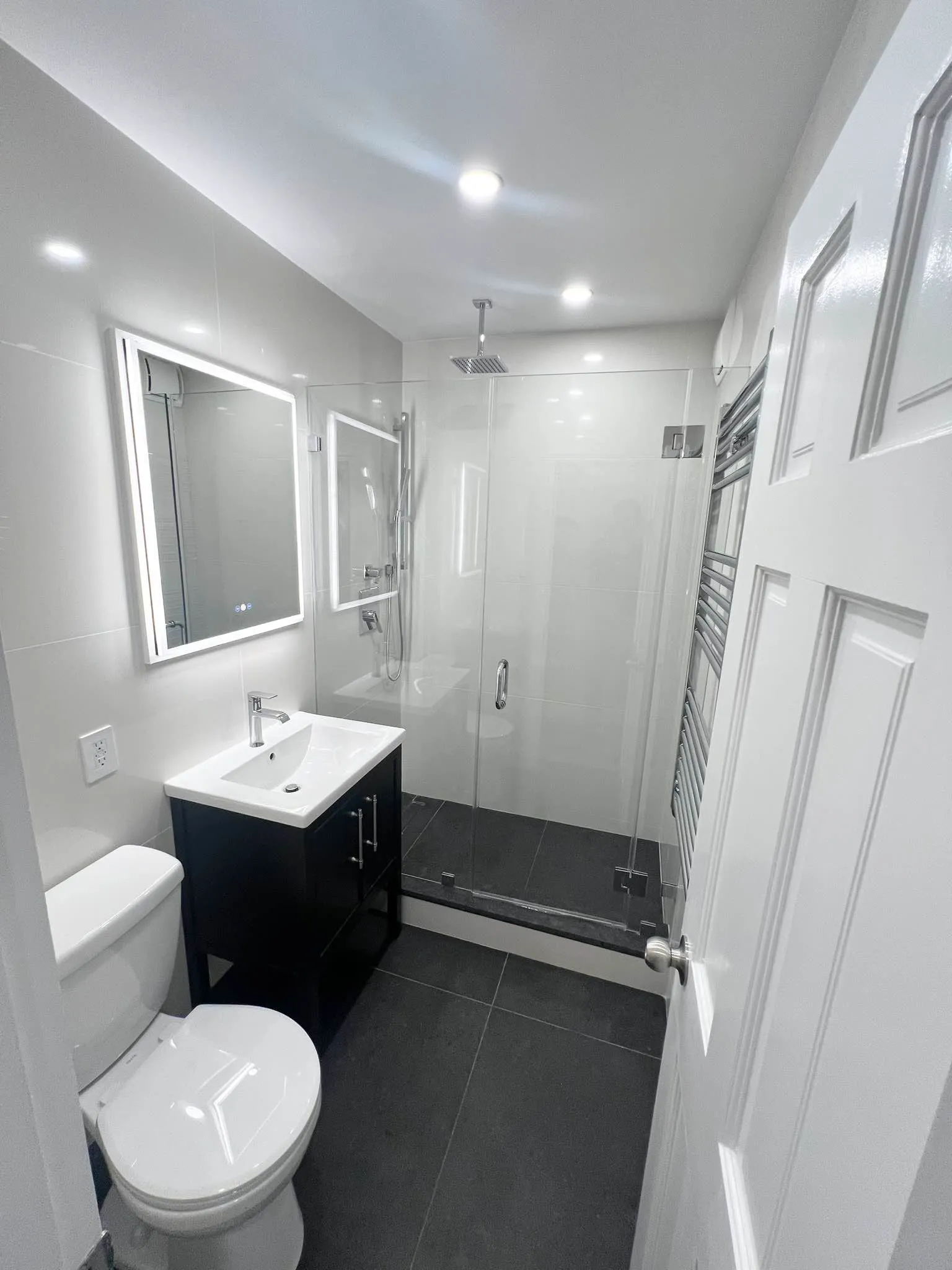 180 Kearney Avenue #1 in Throgs Neck, Bronx | StreetEasy