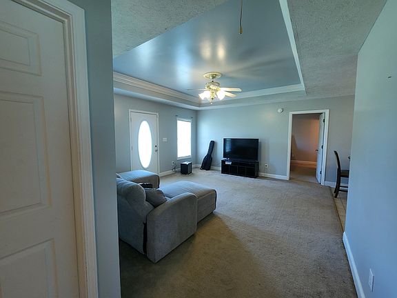 15 Eric Ln W, Ramer, TN 38367 | MLS #2694603 | Zillow