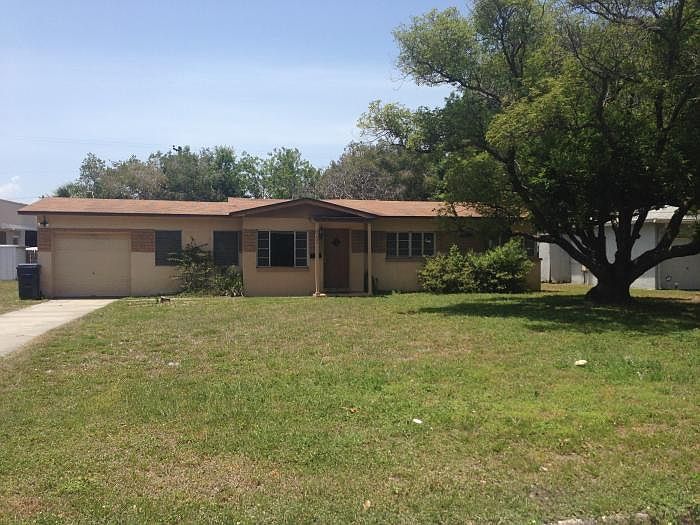 4325 S Coolidge Ave, Tampa, FL 33611 | Zillow