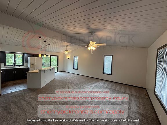 3820 Locust St, Lincoln, NE 68516 | Zillow