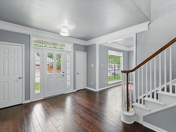 4204 Crescent Dr, Flower Mound, TX 75028 | MLS #20963868 | Zillow