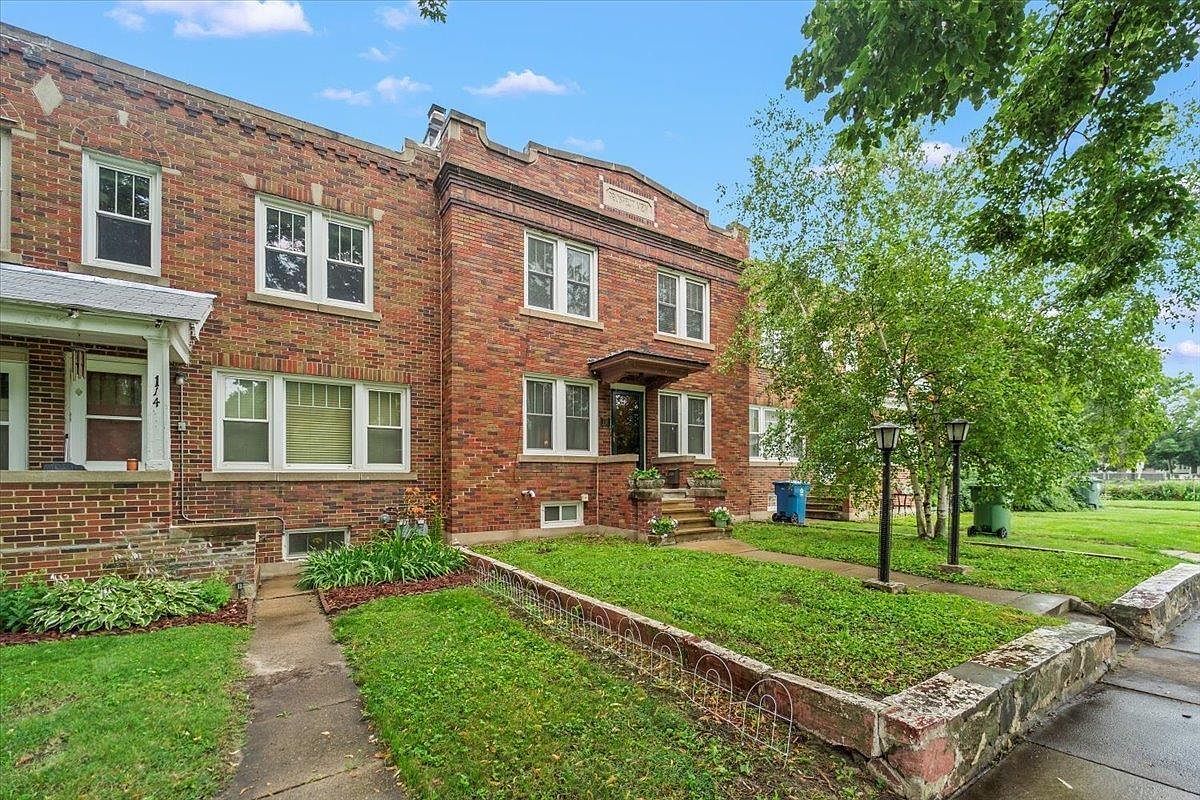 112 Arden St, Waterloo, IA 50701 | Zillow