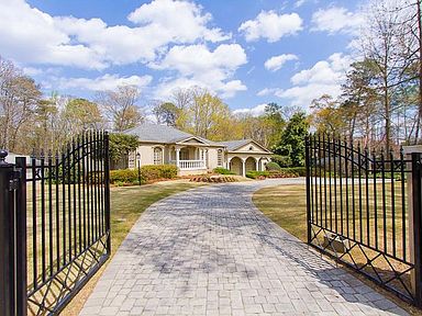 135 W Paces Ferry Rd NW, Atlanta, GA 30305 | Zillow